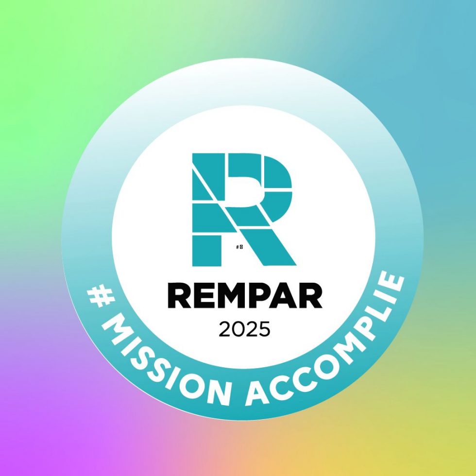 💡 Anticiper pour mieux réagir : retour sur REMPAR25 en Corse | CSIRT CyberCorsica